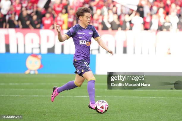 Makoto Mitsuta Photos and Premium High Res Pictures - Getty Images Makoto Mitsuta Photos and Premium High Res Pictures - Getty Images