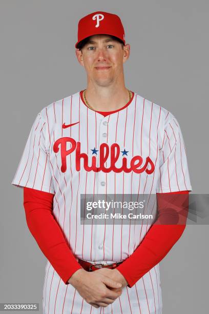 248 Ryan Butcher Photos And High Res Pictures Getty Images