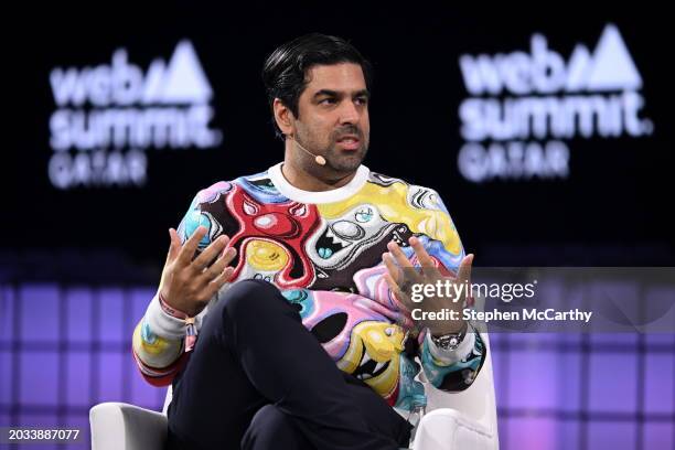 43 Sachin Duggal Stock Photos, High-Res Pictures, and Images - Getty Images 43 Sachin Duggal Stock Photos, High-Res Pictures, and Images - Getty Images