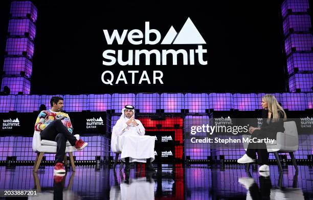 43 Sachin Duggal Stock Photos, High-Res Pictures, and Images - Getty Images 43 Sachin Duggal Stock Photos, High-Res Pictures, and Images - Getty Images