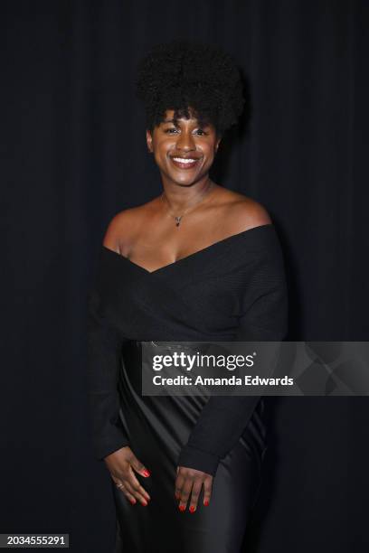 83 Joseph Adcock Photos And High Res Pictures Getty Images