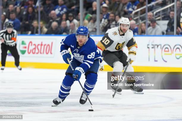 Nicholas Robertson (Ice Hockey) Stock-Fotos und Bilder - Getty Images Nicholas Robertson (Ice Hockey) Stock-Fotos und Bilder - Getty Images
