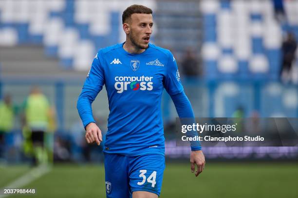 Ardian Ismajli Photos and Premium High Res Pictures - Getty Images Ardian Ismajli Photos and Premium High Res Pictures - Getty Images