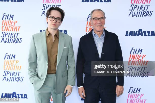 97 Mekki Leeper Stock Photos, High-Res Pictures, and Images - Getty Images 97 Mekki Leeper Stock Photos, High-Res Pictures, and Images - Getty Images