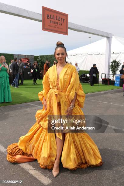 177 Photos And High Res Pictures Getty Images