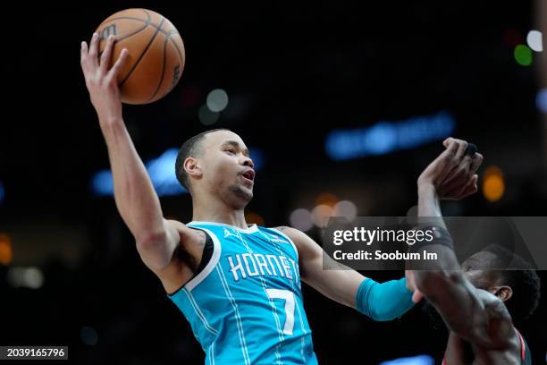 Bryce Mcgowens Photos and Premium High Res Pictures - Getty Images Bryce Mcgowens Photos and Premium High Res Pictures - Getty Images