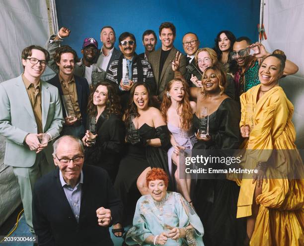 97 Mekki Leeper Stock Photos, High-Res Pictures, and Images - Getty Images 97 Mekki Leeper Stock Photos, High-Res Pictures, and Images - Getty Images