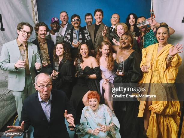 97 Mekki Leeper Stock Photos, High-Res Pictures, and Images - Getty Images 97 Mekki Leeper Stock Photos, High-Res Pictures, and Images - Getty Images