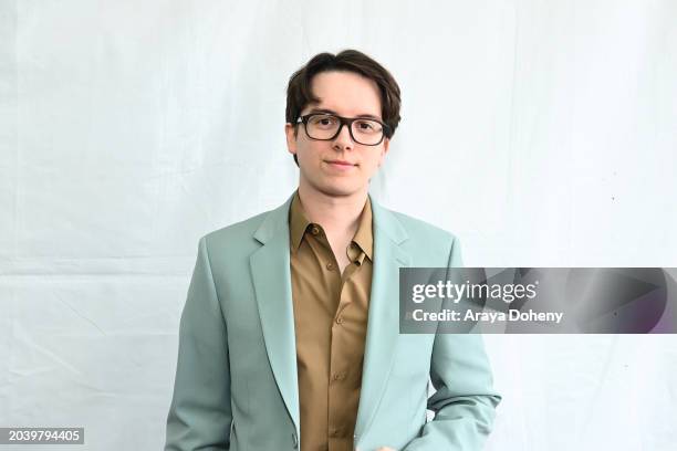 97 Mekki Leeper Stock Photos, High-Res Pictures, and Images - Getty Images 97 Mekki Leeper Stock Photos, High-Res Pictures, and Images - Getty Images