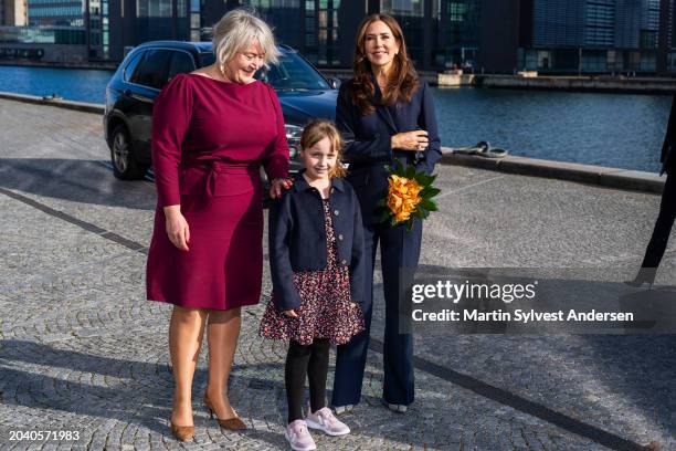 69 Christina Egelund Stock Photos, High-Res Pictures, and Images ... 69 Christina Egelund Stock Photos, High-Res Pictures, and Images ...