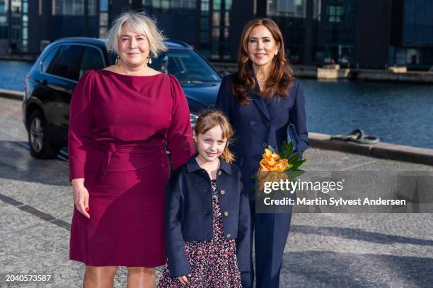 69 Christina Egelund Stock Photos, High-Res Pictures, and Images ... 69 Christina Egelund Stock Photos, High-Res Pictures, and Images ...