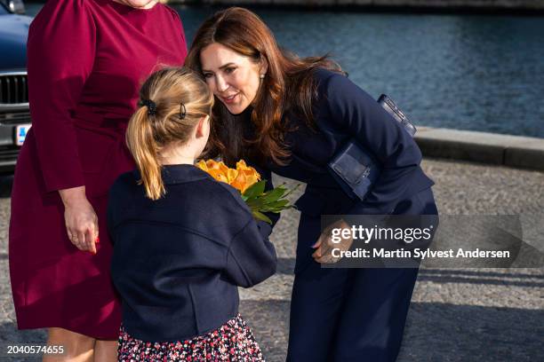 69 Christina Egelund Stock Photos, High-Res Pictures, and Images ... 69 Christina Egelund Stock Photos, High-Res Pictures, and Images ...