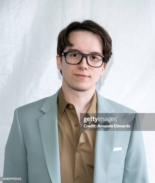 97 Mekki Leeper Stock Photos, High-Res Pictures, and Images - Getty Images 97 Mekki Leeper Stock Photos, High-Res Pictures, and Images - Getty Images