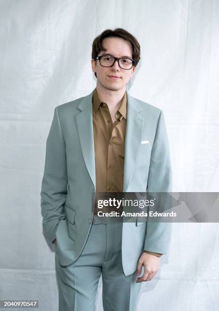 97 Mekki Leeper Stock Photos, High-Res Pictures, and Images - Getty Images 97 Mekki Leeper Stock Photos, High-Res Pictures, and Images - Getty Images