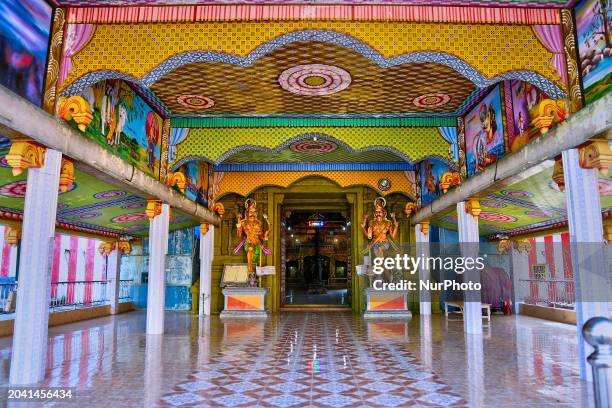 11 Rama Narayanan Photos & High Res Pictures - Getty Images 11 Rama Narayanan Photos & High Res Pictures - Getty Images