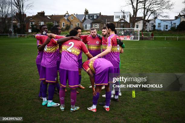 40 Clapton Community Fc Stock Photos, High-Res Pictures, and Images ... 40 Clapton Community Fc Stock Photos, High-Res Pictures, and Images ...