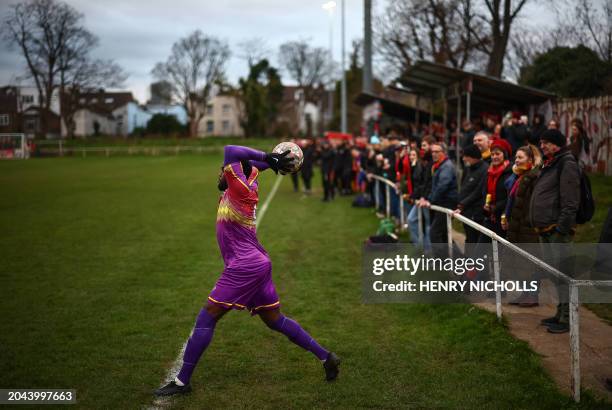40 Clapton Community Fc Stock Photos, High-Res Pictures, and Images ... 40 Clapton Community Fc Stock Photos, High-Res Pictures, and Images ...