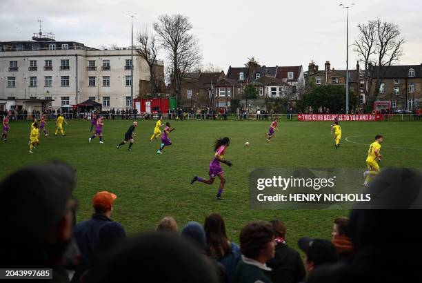40 Clapton Community Fc Stock Photos, High-Res Pictures, and Images ... 40 Clapton Community Fc Stock Photos, High-Res Pictures, and Images ...