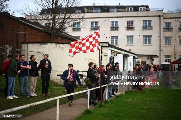 40 Clapton Community Fc Stock Photos, High-Res Pictures, and Images ... 40 Clapton Community Fc Stock Photos, High-Res Pictures, and Images ...