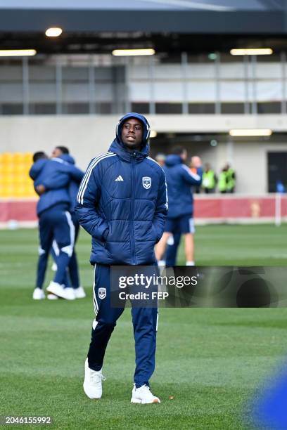 362 Malcom Bokele Stock Photos, High-Res Pictures, and Images - Getty ... 362 Malcom Bokele Stock Photos, High-Res Pictures, and Images - Getty ...