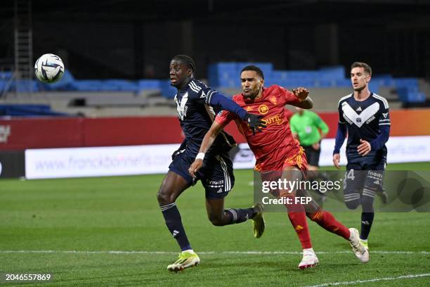 362 Malcom Bokele Stock Photos, High-Res Pictures, and Images - Getty ... 362 Malcom Bokele Stock Photos, High-Res Pictures, and Images - Getty ...
