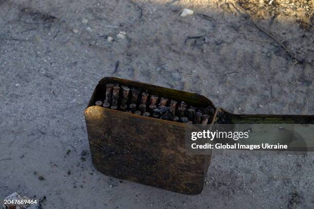 Pkm Photos And Premium High Res Pictures Getty Images