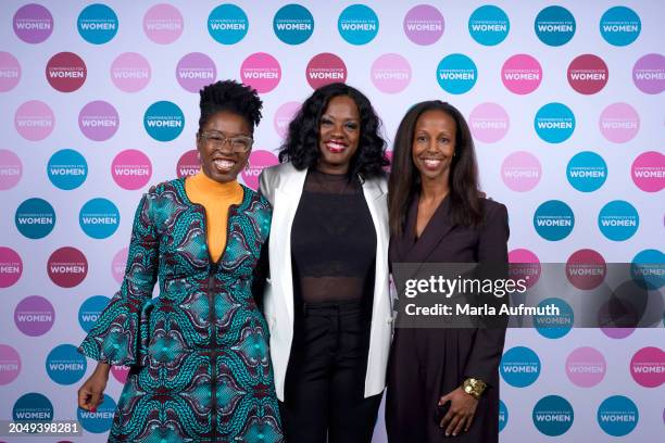 152 Joy Buolamwini Stock Photos, High-Res Pictures, and Images - Getty ... 152 Joy Buolamwini Stock Photos, High-Res Pictures, and Images - Getty ...