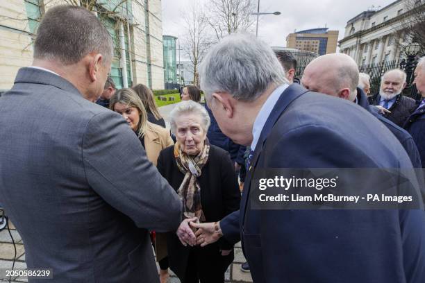 33 Patsy Mcglone Stock Photos, High-Res Pictures, and Images - Getty Images 33 Patsy Mcglone Stock Photos, High-Res Pictures, and Images - Getty Images