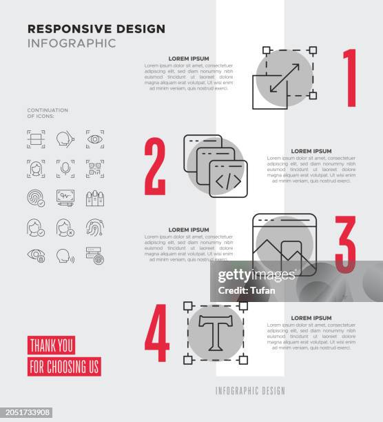 Responsive Web Design Template Photos and Premium High Res Pictures ... Responsive Web Design Template Photos and Premium High Res Pictures ...