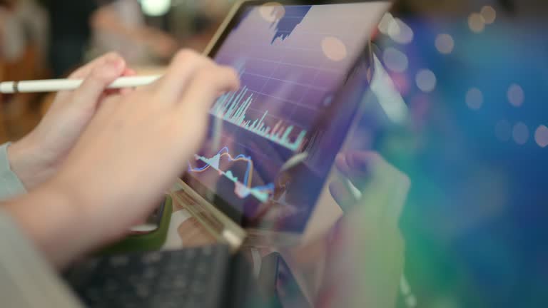 Data Driven Transformation Videos and HD Footage - Getty Images Data Driven Transformation Videos and HD Footage - Getty Images
