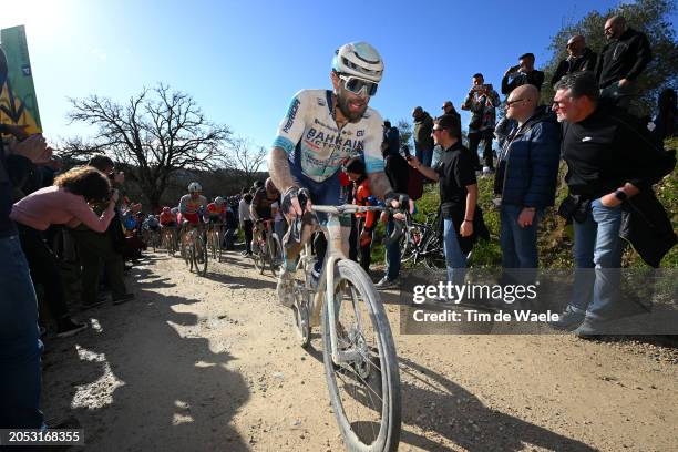 Andrea Pasqualon Photos and Premium High Res Pictures - Getty Images Andrea Pasqualon Photos and Premium High Res Pictures - Getty Images