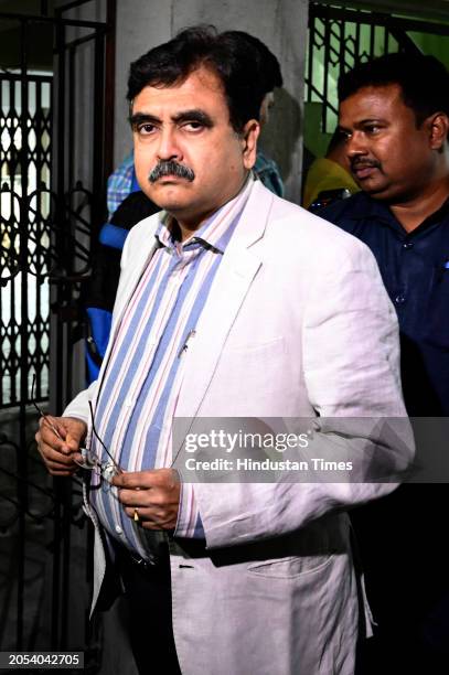 15 Photos & High Res Pictures - Getty Images 15 Photos & High Res Pictures - Getty Images