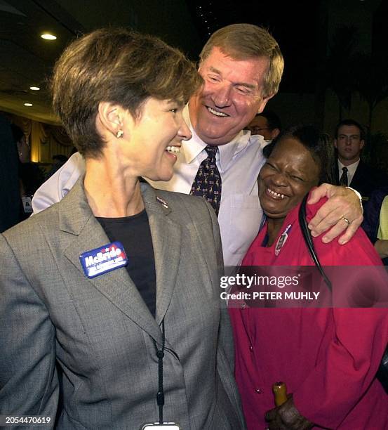 99 Bill Mcbride (Candidate) Stock Photos, High-Res Pictures, and Images ... 99 Bill Mcbride (Candidate) Stock Photos, High-Res Pictures, and Images ...