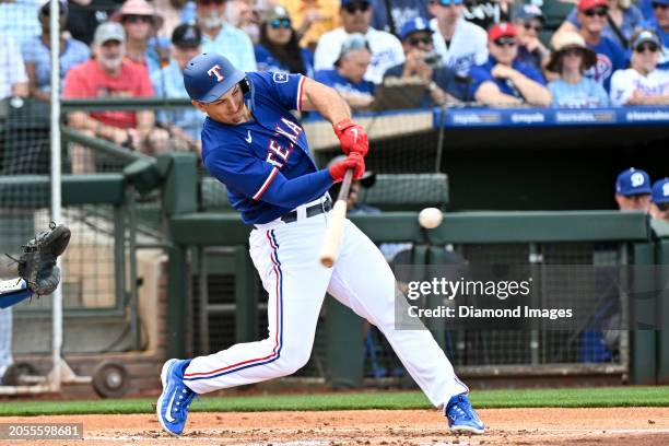 Wyatt Langford Photos and Premium High Res Pictures - Getty Images Wyatt Langford Photos and Premium High Res Pictures - Getty Images