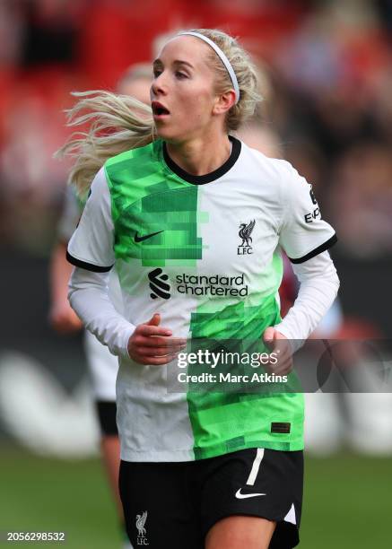 Missy Bo Kearns Photos And Premium High Res Pictures Getty Images