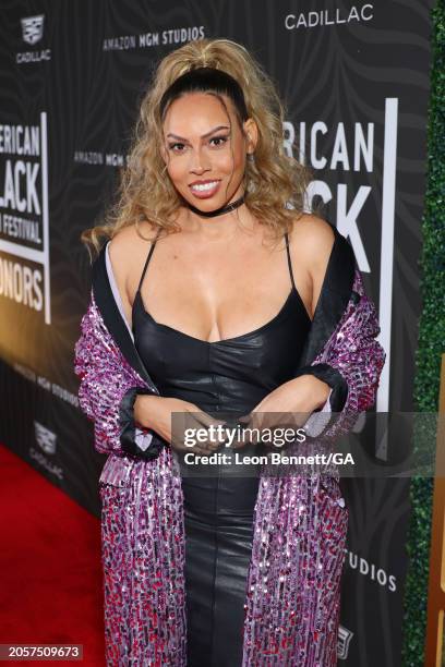 217 Kelley Kali Photos And High Res Pictures Getty Images