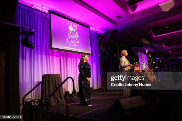 Rev Al Sharpton Photos And Premium High Res Pictures Getty Images