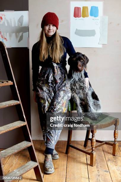 Fordham Essex Photos And Premium High Res Pictures Getty Images