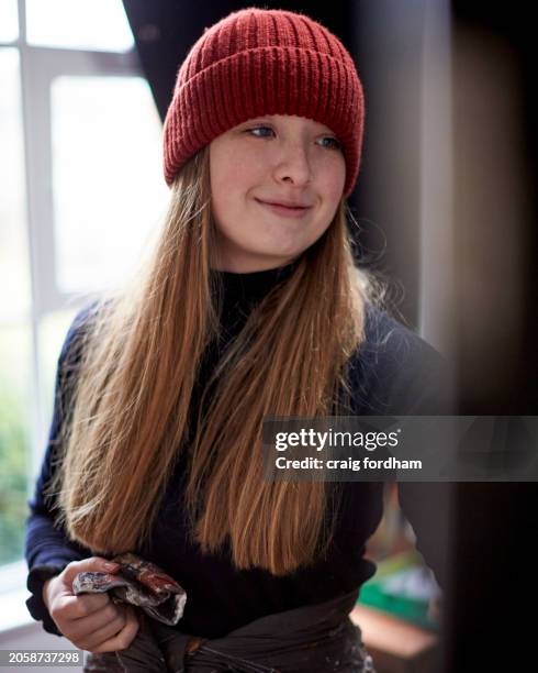 Fordham Essex Photos And Premium High Res Pictures Getty Images