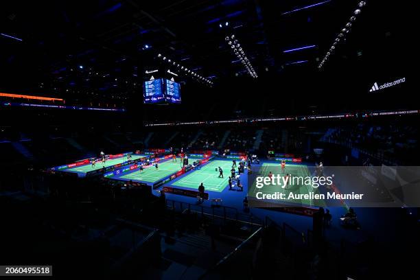 28,010 Yonex Badminton Photos & High Res Pictures - Getty Images 28,010 Yonex Badminton Photos & High Res Pictures - Getty Images