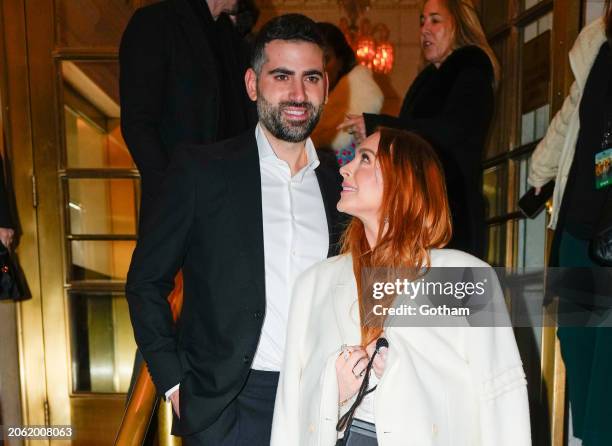 171 Bader Shammas Photos And High Res Pictures Getty Images