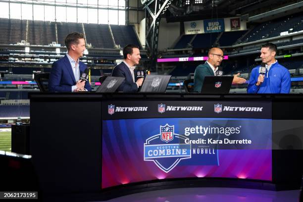 Tom Rapoport Stock Fotos Und Bilder Getty Images