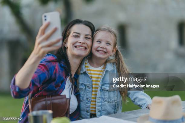 Dvorce Slovakia Fotografías E Imágenes De Stock Getty Images