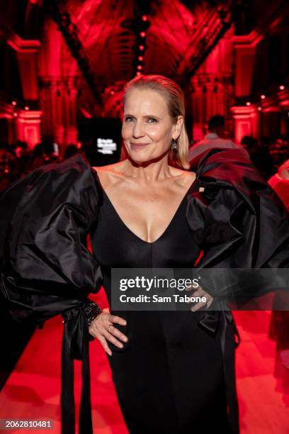 342 Shaynna Blaze Photos & High Res Pictures - Getty Images 342 Shaynna Blaze Photos & High Res Pictures - Getty Images