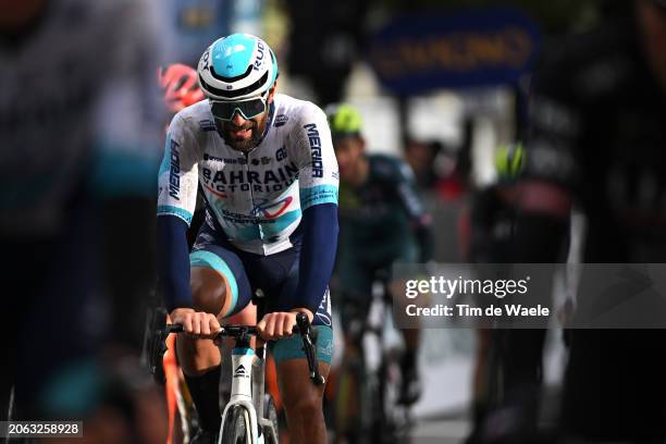 Andrea Pasqualon Photos and Premium High Res Pictures - Getty Images Andrea Pasqualon Photos and Premium High Res Pictures - Getty Images