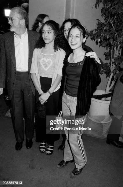 23 Sabrina Calley Photos And High Res Pictures Getty Images
