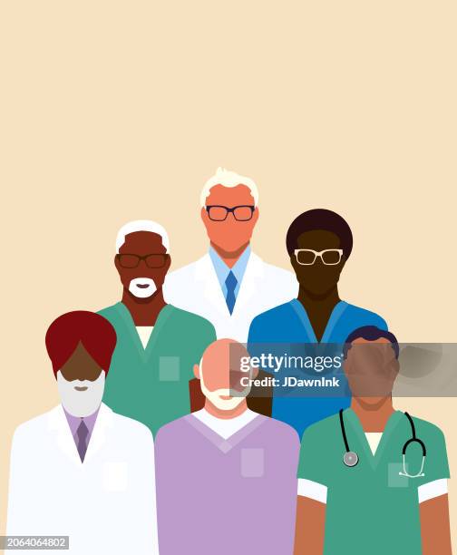 Racial Disparities Healthcare High Res Illustrations - Getty Images Racial Disparities Healthcare High Res Illustrations - Getty Images