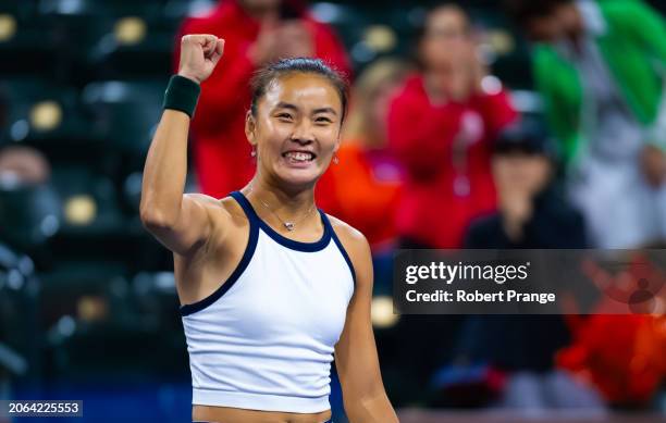 Yuan Yue Photos and Premium High Res Pictures - Getty Images Yuan Yue Photos and Premium High Res Pictures - Getty Images