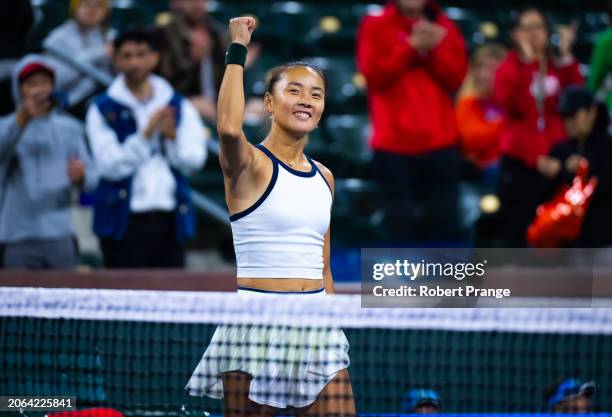 Yuan Yue Photos and Premium High Res Pictures - Getty Images Yuan Yue Photos and Premium High Res Pictures - Getty Images