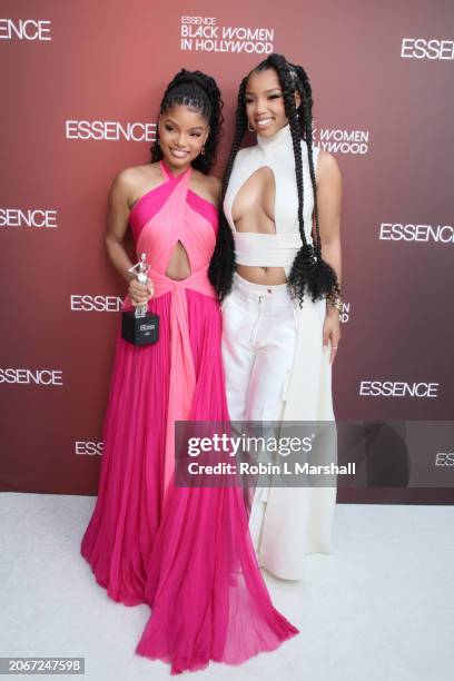 Pictures And Photos Getty Images